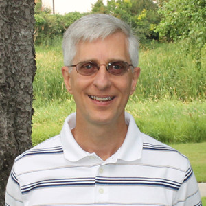 News & Events | Minnesota Lions Vision Foundation