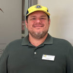 Board of Directors | Minnesota Lions Vision Foundation